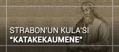 JEOPARK BELEDİYELER BİRLİĞİ